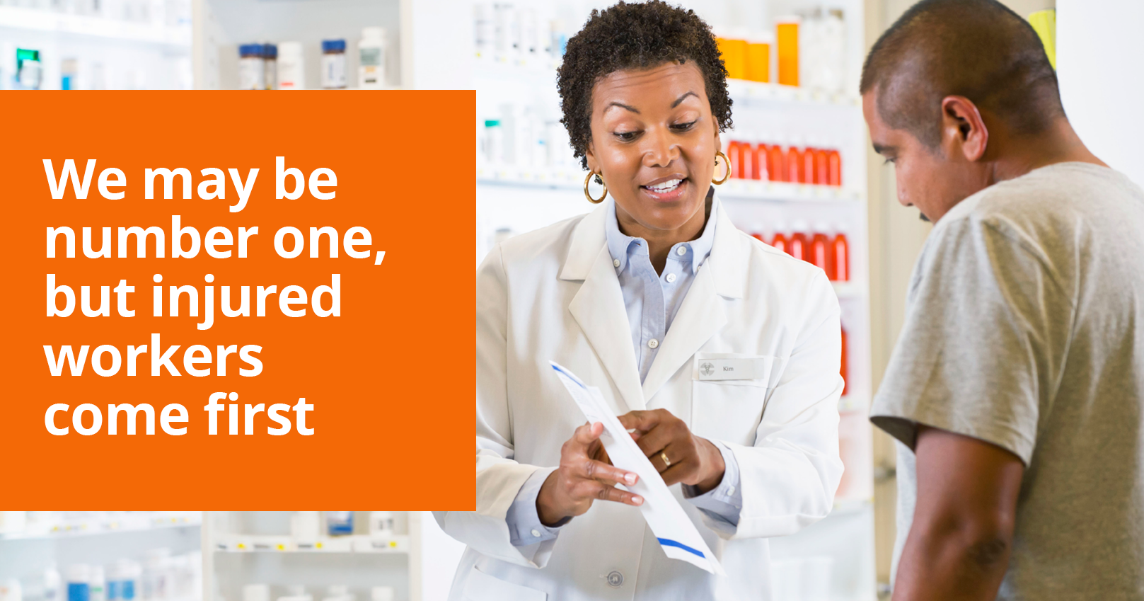 CompPharma Ranks myMatrixx Best Workers' Compensation PBM in 2022 ...