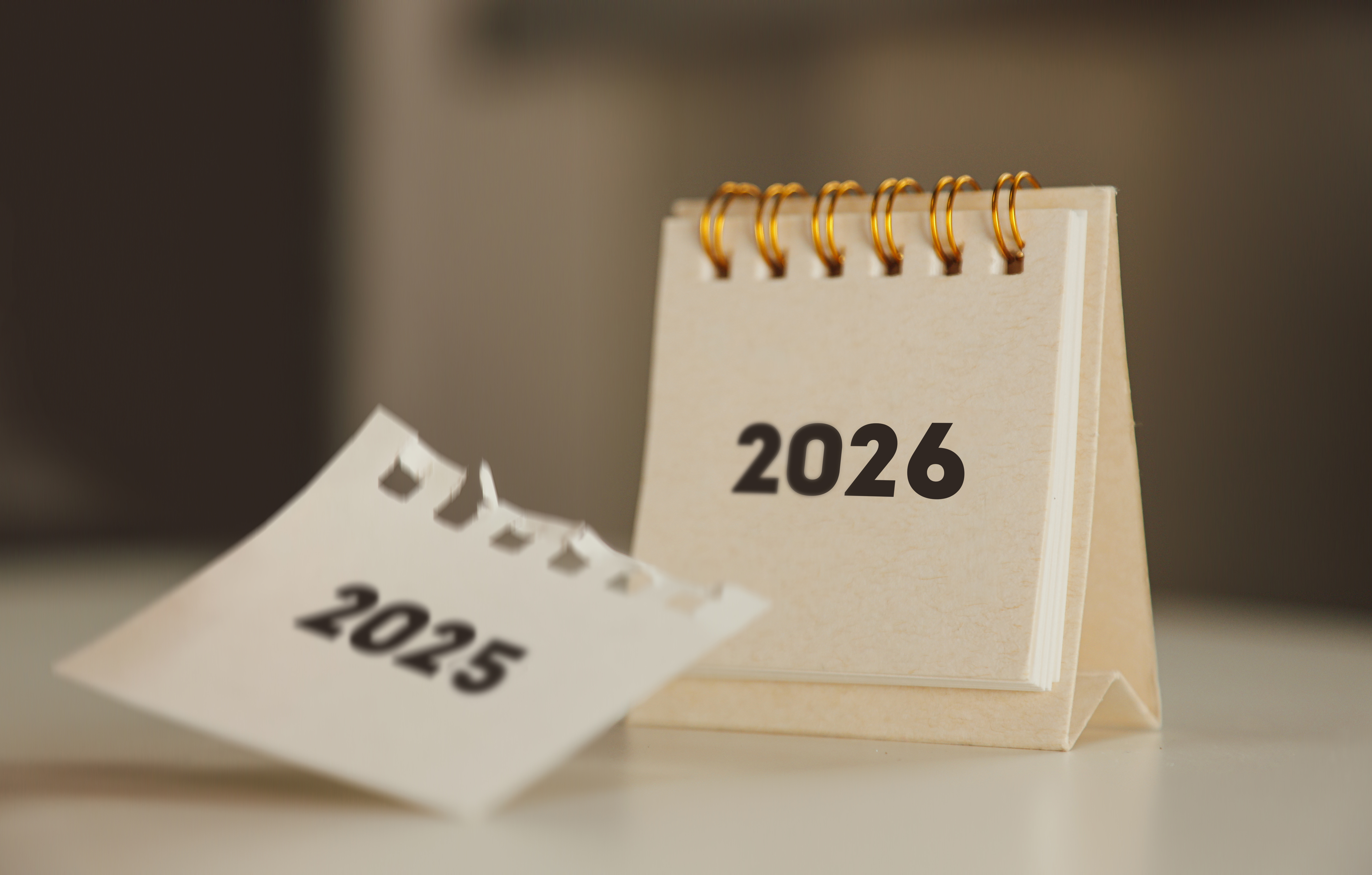 States kick off 2026 with proposed workers’ compensation legislation