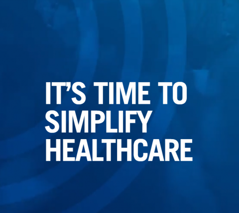 Workers’ Compensation Leaders Attend Express Scripts Annual Outcomes ...