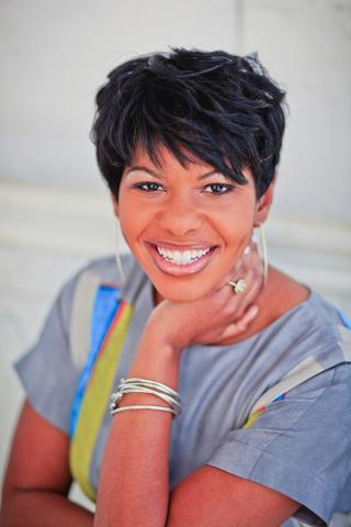 myMatrixx Adds New Clinical Account Executive To Pharmacy Team ...