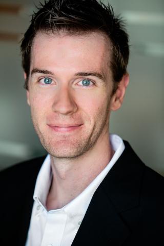 FDA Approves Absurd Labeling Change for Duexis | myMatrixx