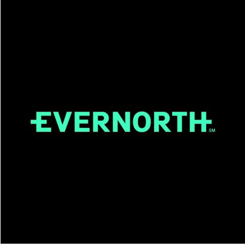 Cigna Launches New Health Services Brand Evernorth | MyMatrixx by Evernorth