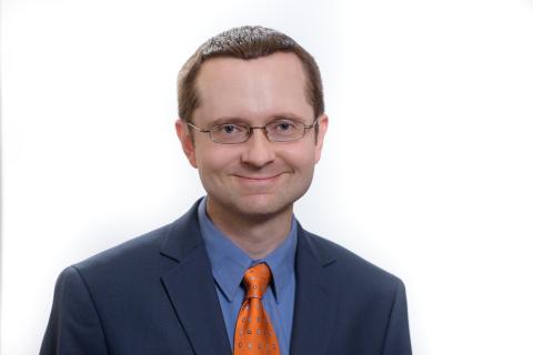 Adam Fowler joins MyMatrixx to lead Regulatory Affairs | MyMatrixx by ...