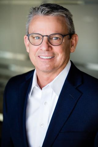 A Conversation with Alan Rook of MyMatrixx by Evernorth